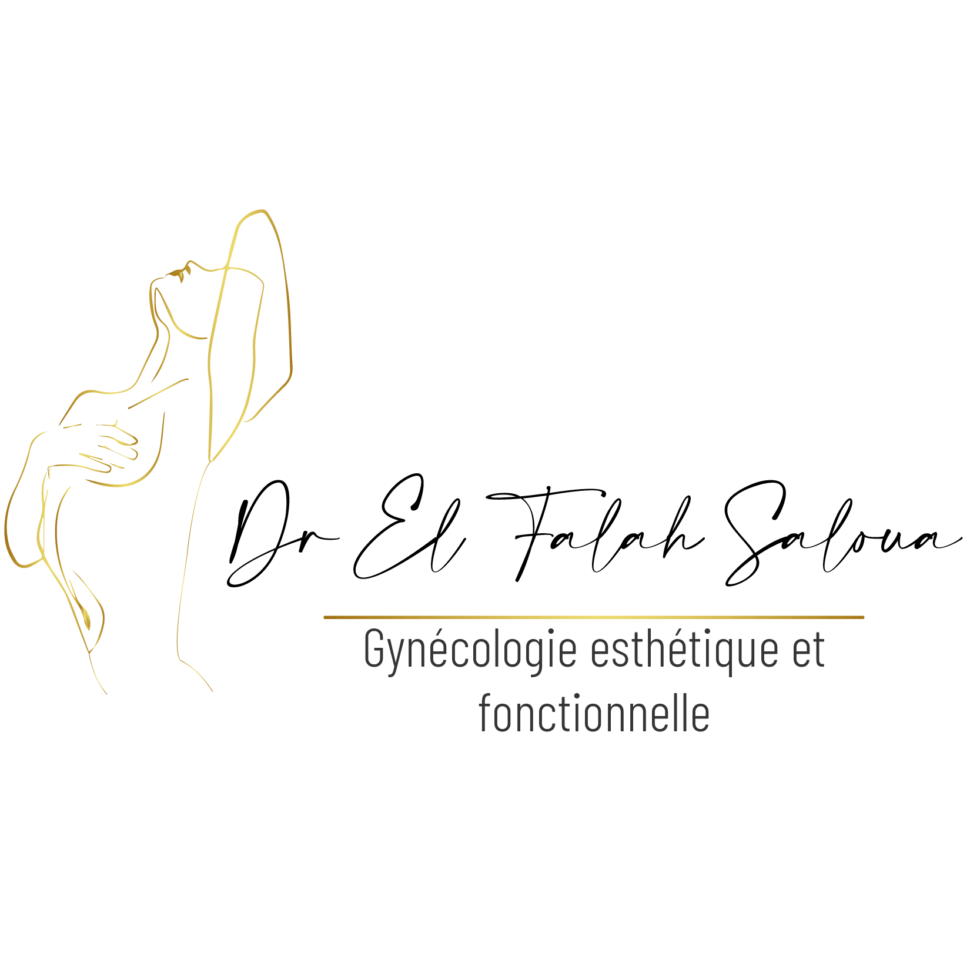 Milta thérapie - La restauration génitale par photothérapie à Paris